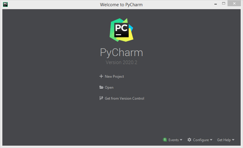 Learn Python Learn Python